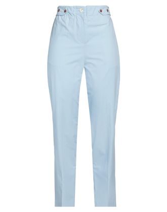 Alysi HOSEN & R&Ouml;CKE - Hosen auf YOOX.COM