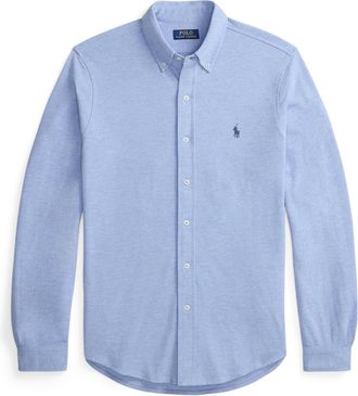 Polo Ralph Lauren Hemd