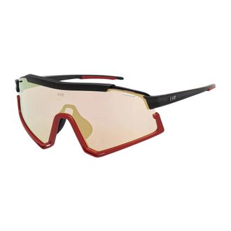 Emporio Armani Q74006 Sonnenbrille - - Accessories - Herren - Schwarzk - ONE SIZE