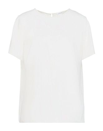 P.A.R.O.S.H. TOPS - Tops auf YOOX.COM