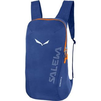 Salewa Kleintasche ULTRALIGHT 15L