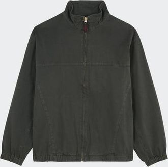Gramicci Veste - Taille XL