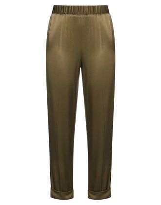 Twin-Set HOSEN & R&Ouml;CKE - Hosen auf YOOX.COM