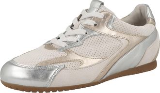 Gabor Sneaker