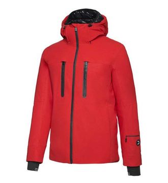 Dotout Flow M - Skijacke - Herren