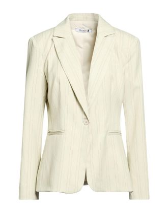 Vivance ANZ&Uuml;GE und CO-ORDS - Blazers auf YOOX.COM