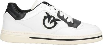 Pinko SCHUHE - Sneakers auf YOOX.COM