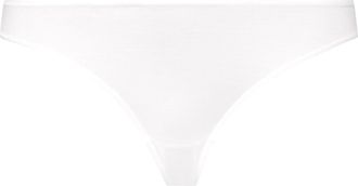 Hanro Minislip Ultralight