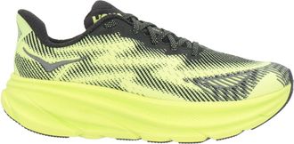 Hoka One One SCHUHE - Sneakers auf YOOX.COM