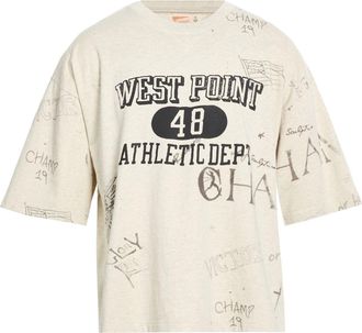 Champion TOPS - T-shirts auf YOOX.COM