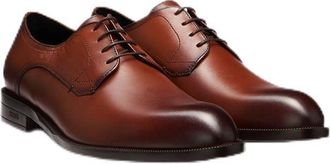 BOSS Tayil_Derb_bunl