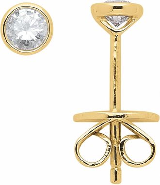 Adelia's Adelias Ohrringe