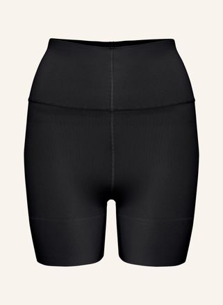 Item m6 Item m6 Shape-Shorts Beauty Girl Mit Push-Up-Effekt schwarz
