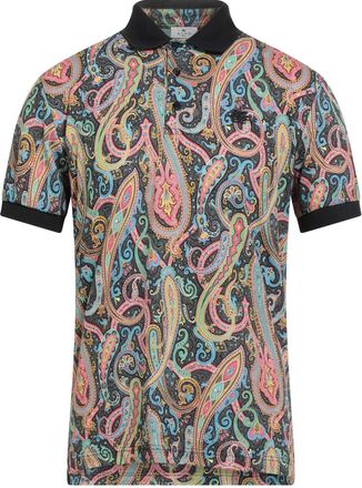 Etro TOPS - Poloshirts auf YOOX.COM