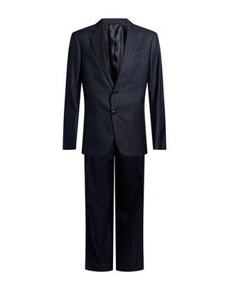 Giorgio Armani Ensembles et coordonn&eacute;s - Costumes sur YOOX.COM