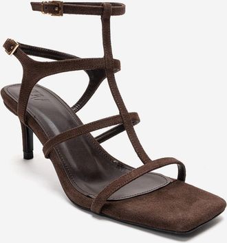 Prologue Viento Stiletto Sandale