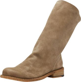 Felmini Stiefel