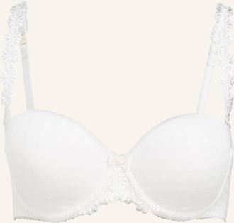Marie Jo Marie Jo Balconette-Bh Avero beige