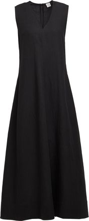 Toteme KLEIDER - Maxi-Kleider auf YOOX.COM
