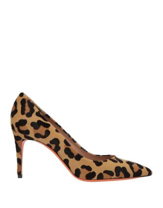 Santoni SCHUHE - Pumps auf YOOX.COM
