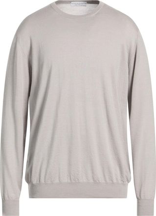 FILIPPO DE LAURENTIIS STRICKWAREN - Pullover auf YOOX.COM