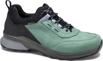 Hanwag Damen Wanderschuhe FORTAVO LOW SF EXTRA LADY GTX