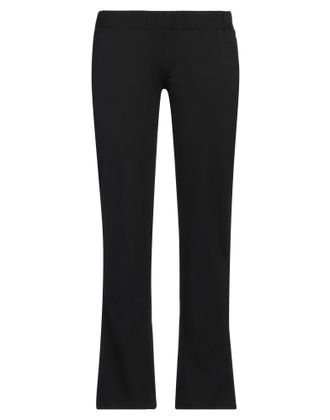 Versace HOSEN & R&Ouml;CKE - Hosen auf YOOX.COM