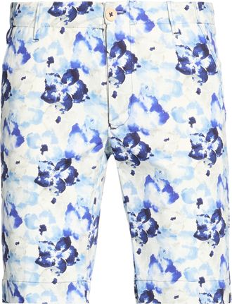 AT.P. CO HOSEN & R&Ouml;CKE - Shorts & Bermudashorts auf YOOX.COM
