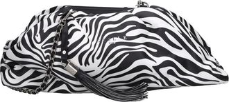 Ga&euml;lle Paris Femme, Sacs, Brun, Taille: ONE Size Gaelle Brown