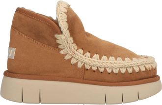 Mou SCHUHE - Stiefeletten auf YOOX.COM