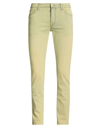 Daniele Alessandrini HOSEN & RÖCKE - Jeanshosen auf YOOX.COM