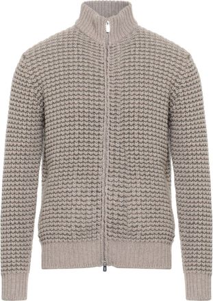 Fedeli STRICKWAREN - Strickjacken auf YOOX.COM