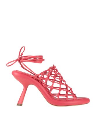 Vic Mati&eacute; SCHUHE - Sandalen auf YOOX.COM