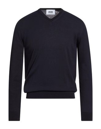 Alpha Studio STRICKWAREN - Pullover auf YOOX.COM