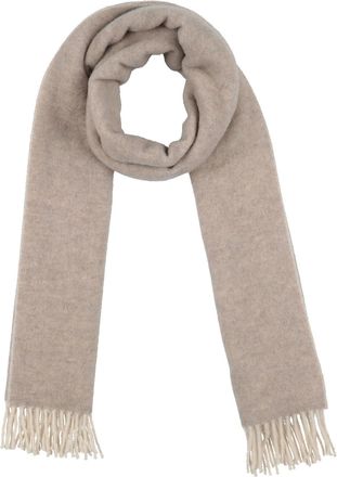 Gran Sasso ACCESSOIRES - Schals auf YOOX.COM