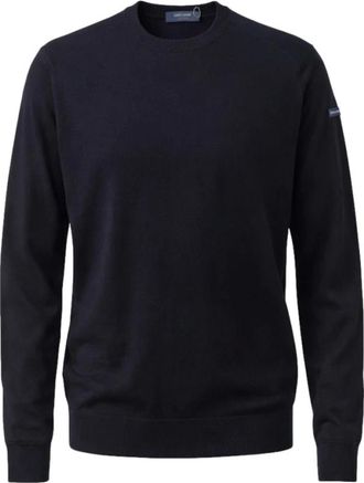 Saint James Homme, Pulls, Bleu, Taille: L Accessoires