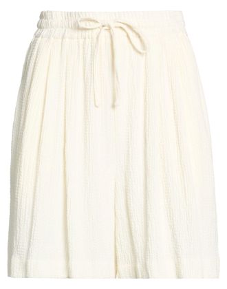 Essentiel HOSEN & R&Ouml;CKE - Shorts & Bermudashorts auf YOOX.COM