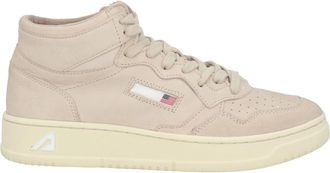 Autry SCHUHE - Sneakers auf YOOX.COM