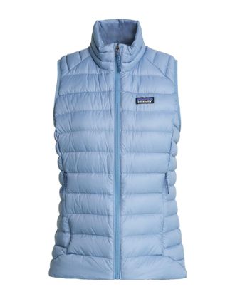 Patagonia JACKEN & M&Auml;NTEL - Westen auf YOOX.COM