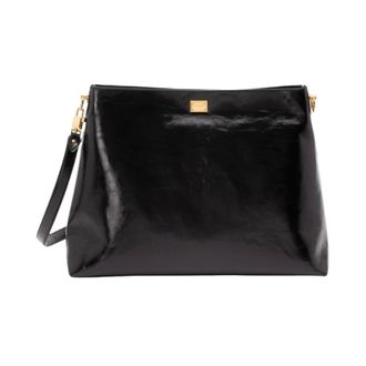 Dolce & Gabbana Damen, Taschen, Schwarzk, ONE SIZEGr&ouml;&szlig;e