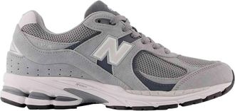New Balance Homme, Sport, Gris, Taille: 41 1/2 EU 2002R Baskets