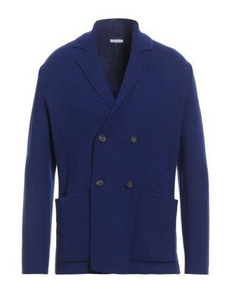 Malo Ensembles et coordonnés - Blazers sur YOOX.COM