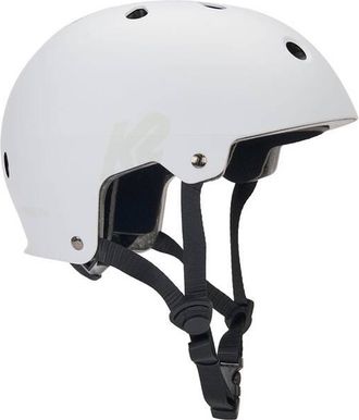 K2 Kinder Helm VARSITY HELMET