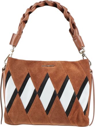 Coccinelle TASCHEN - Handtaschen auf YOOX.COM