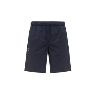 K-Way Herren, Sport, Blau, MGr&ouml;&szlig;e
