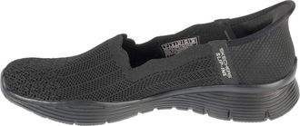 Skechers Slip On Skechers Slip-ins: Seager - Believe It