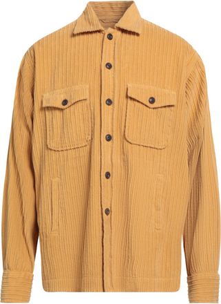 Tintoria Mattei TOPS - Hemden auf YOOX.COM