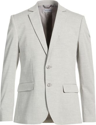 Antony Morato ANZ&Uuml;GE und CO-ORDS - Blazers auf YOOX.COM