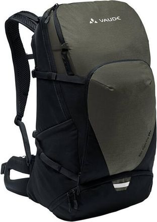 Vaude Rucksack Bike Alpin Pro 28 +