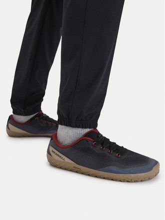 Merrell Sneakers Vapor Glove 7 J00003708 Dunkelblau